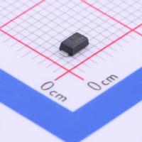China Fast Recovery Rectifier BLUE ROCKET FR107W with Glass Passivated Chip Junction and SOD 123FL Package for sale