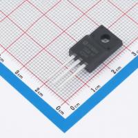 China Trench field stop technology BL BLG15T65FUA-A IGBT suitable for brushless DC motor and power supply for sale