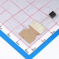 China To92 plastic package npn silicon transistor BLUE ROCKET KTC3198 for switching and amplification functions for sale