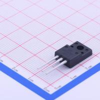 China control device BLUE ROCKET 3CA1837 optimized for seamless integration within manufacturing processes for sale