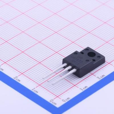 China control device BLUE ROCKET 3CA1837 optimized for seamless integration within manufacturing processes for sale
