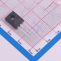 China Amplification Solutions Featuring BLUE ROCKET 2SB649A-C Silicon PNP Transistor TO126 Plastic Package for sale