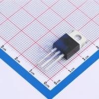 China Schottky Diode BLUE ROCKET MBR2060CT Designed for 20A Average Forward Current and 60V Reverse Voltage for sale