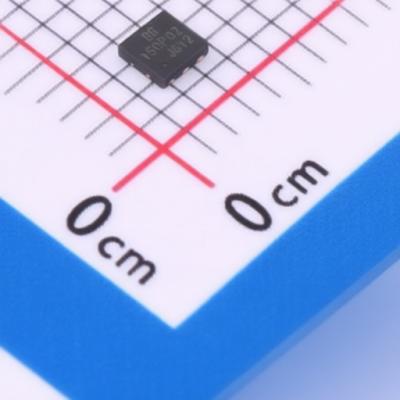 China Field Effect Transistor P Channel BLUE ROCKET BRCS150P02ZJ Suitable for Power Management Applications for sale