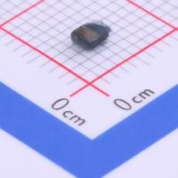 China SOT-23 Plastic Package PNP Transistor BLUE ROCKET 2SA1162-GR with High hFE Gain and Low Noise Figure for sale