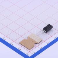China TO92LM Package Silicon NPN Transistor BLUE ROCKET 2SD1207 for in Lamp Drivers Relay and Automotive Wiring for sale