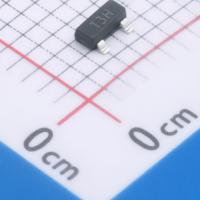 China Halogen Free General Purpose Silicon Rectifiers Featuring BLUE ROCKET S1MF Surface Mount Technology for sale