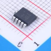 China Surface Mount Schottky Bridge Rectifier BLUE ROCKET MB26F with 60 Volt Reverse Voltage and 2 Amp Current for sale