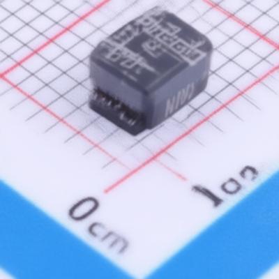 China Surface Mount Schottky Barrier Rectifiers BLUE ROCKET SS24B Lead Free Halogen Free for Electronics for sale