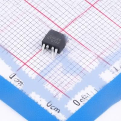 China power conversion n channel mosfet BLUE ROCKET BRCS035N04SDP with low gate charge and halogen free design for sale