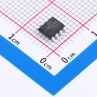 China complementary enhancement mode mosfet blue rocket brcs080c03sc for battery charging and mobile devices for sale