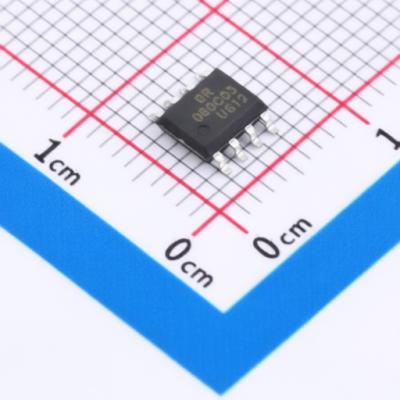 China complementary enhancement mode mosfet blue rocket brcs080c03sc for battery charging and mobile devices for sale