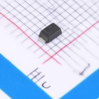 China Fast Recovery Rectifier BLUE ROCKET FR104W Surface Mount Diode with Lead Free and RoHS Certification for sale
