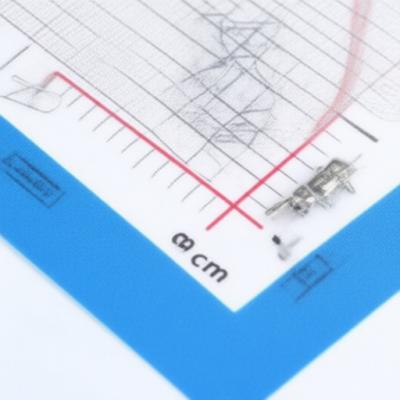 China Automotive Grade Silicon Diode BLUE ROCKET BRMMBD4148CCQ SOT23 Package Halogen Free Semiconductor for sale