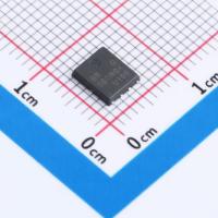 China Dual N Channel MOSFET BLUE ROCKET BRCS060N04YMQ 40V 60A Halogen Free Package for Power Applications for sale