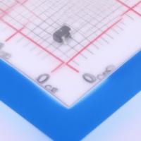 China Low On Resistance N Channel MOSFET BORN 2SK3018W Suitable for Portable Equipment and Drive Circuits for sale