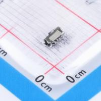 China N channel Double MOSFET BLUE ROCKET BR8205 Ideal for Battery Protection and Switching Applications for sale
