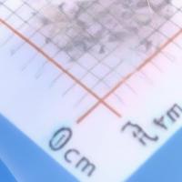 China P Channel MOSFET Bruckewell MSHM60P14 Designed for Fast Switching and High Energy Pulse Applications for sale