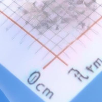 China P Channel MOSFET Bruckewell MSHM60P14 Designed for Fast Switching and High Energy Pulse Applications for sale