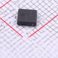 China Low Gate Charge MOSFET BLUE ROCKET BRCS015N04SZC N Channel Type for Battery Management Applications for sale