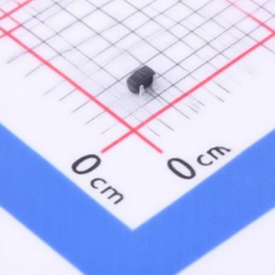 China medium power PNP transistor CBI MMBT5401T featuring 200 mW collector power dissipation surface mount for sale