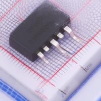 China High Current N Channel MOSFET BLUE ROCKET BRCS035N08SHBD Suitable for Power Inverters and Appliances for sale