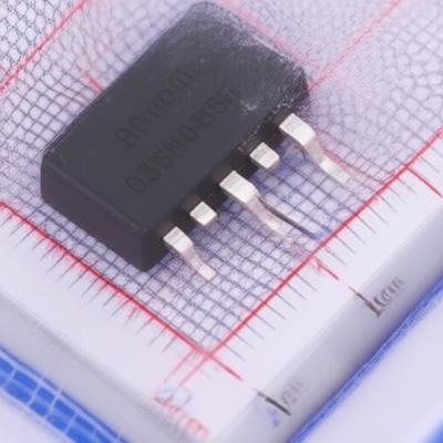 China High Current N Channel MOSFET BLUE ROCKET BRCS035N08SHBD Suitable for Power Inverters and Appliances for sale