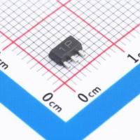 China General purpose NPN transistor CBI 2N2222AU epitaxial planar die featuring complementary PNP 2N2907A for sale