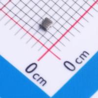 China amplification switching dual transistor plastic encapsulated CBI MMDT3906V with epitaxial planar die for sale