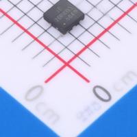 China DFN2x2B 6L Package P Channel Transistor BLUE ROCKET BRCS200P03ZJ for Portable Equipment Applications for sale