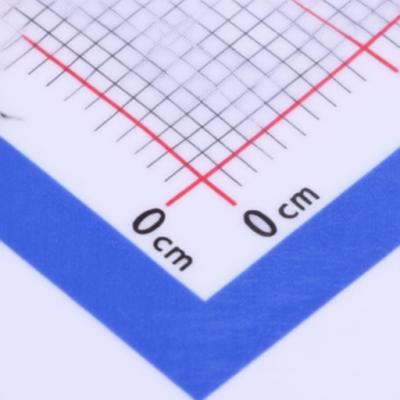 China Compact SOT23-3 Package P Channel MOSFET BLUE ROCKET BRCS3415MC for Load Switching Battery Protection for sale