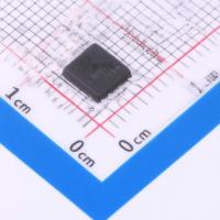 China Low voltage MOSFET BLUE ROCKET BRCS60N02DP with TO 252 package featuring fast switching and dissipation for sale