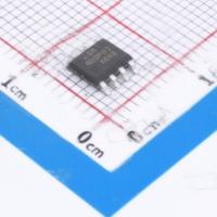 China Portable Equipment Power Transistor BLUE ROCKET BRCS400P03SC P Channel FET with Halogen Free Package for sale
