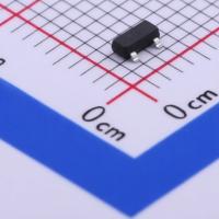 China Power Management MOSFET BORN BM3415E with Logic Level Control and Low On Resistance in SOT23 Package for sale