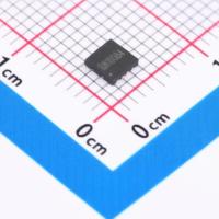 China Power switching N channel MOSFET BORN BMQ100N38 featuring 100V 38A low gate charge and RoHS compliance for sale