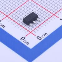 China Audio Frequency Amplifier and Low Speed Switching Transistor CBI 2SB772PU PNP Silicon Epitaxial Type for sale