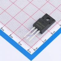 China N Channel Power MOSFET BORN BMF18N50G 500 Volt 18 Ampere for Adaptors and Charger Applications for sale