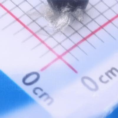 China Medium Power Amplifier Transistor Suitable For Electronics CBI 2SD1766U NPN Silicon Epitaxial Planar for sale