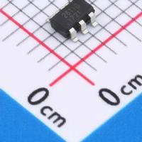 China 60 Volt P Channel MOSFET Bruckewell MST26P11B Designed for Power Tools and LED Lighting Applications for sale