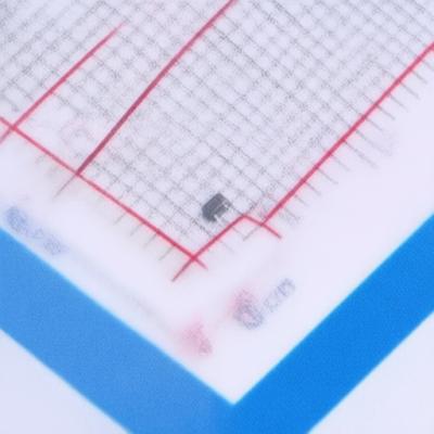 China P Channel Trench Technology Power MOSFET BORN BM3139KT with Low RDS ON and ESD Protection Features for sale