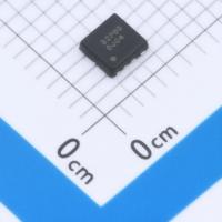 China P Channel 30 Volt MOSFET Bruckewell MSHM30P32 engineered for MB POL and load switch power management solutions for sale