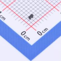 China CBI DTC114EE NPN Silicon Epitaxial Planar Digital Transistor Featuring Built in Bias Resistors for Switching for sale