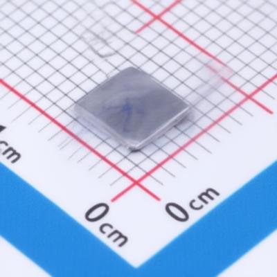 China Dual Channel MOSFET Bruckewell MSH30C16D Featuring High Cell Density and Operation for Power Management Systems for sale