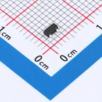 China NPN Transistor CBI MMBTRC119SS in SOT23 Package for Drive Circuits Featuring Built-in Bias Resistors for sale