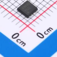 China Trench DMOS Technology MOSFET Bruckewell MSHM40N085 with 40 Volt Drain Source Voltage and Operation for sale