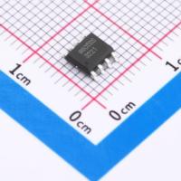 China Low gate charge P Channel MOSFET Bruckewell MSQ40P07D ideal for synchronous buck converter motor drive and LED lighting for sale