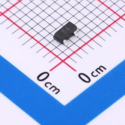 China Stable NPN Transistor CBI C945W Featuring Low Noise and Precise hFE Linearity for Electronic Designs for sale