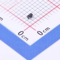 China PNP Transistor CBI S9012T Designed for Electronic Applications Requiring Stable hFE Linearity for sale