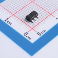 China Fast Switching NPN Epitaxial Planar Silicon Transistor CBI 2SD1624 with Wide Area of Safe Operation for sale
