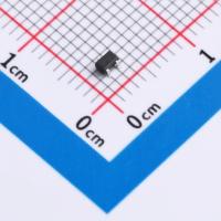 China Silicon Epitaxial Planar Diode CBI BAV199W with Low Leakage Current and Medium Speed Switching Times for sale